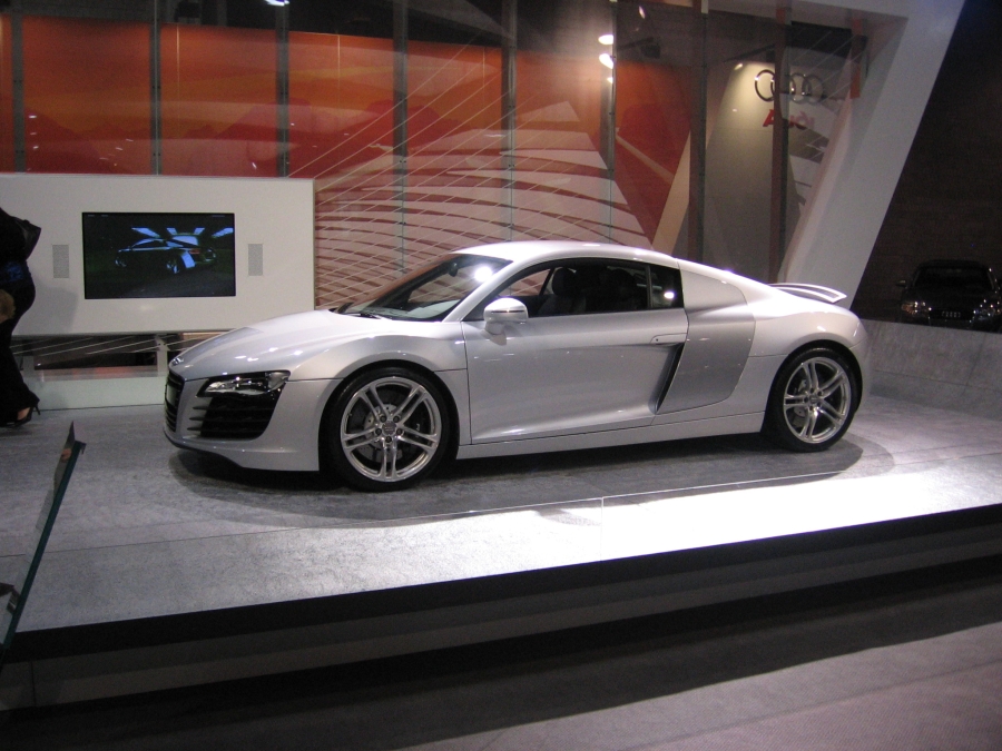 Click on the thumnails below for larger pics: