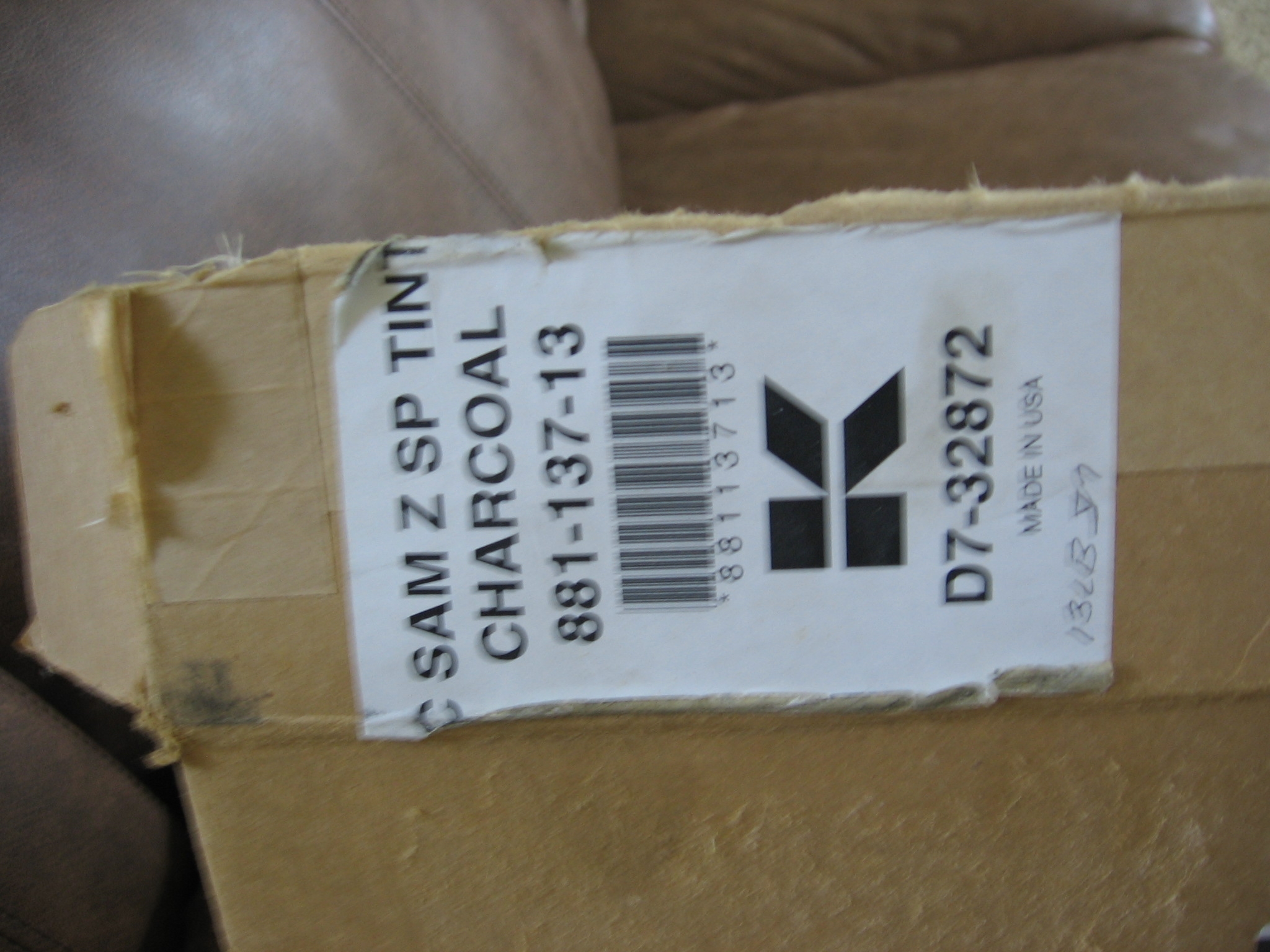 Suzuki Samurai Kayline Safari Soft Top | Pirate 4x4